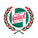 Castrol Classic ST 90 SAE 90 Gear Oil – Castrol Classic Online